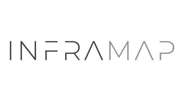 Homepage | RHDHV BG9298-InfraMAP